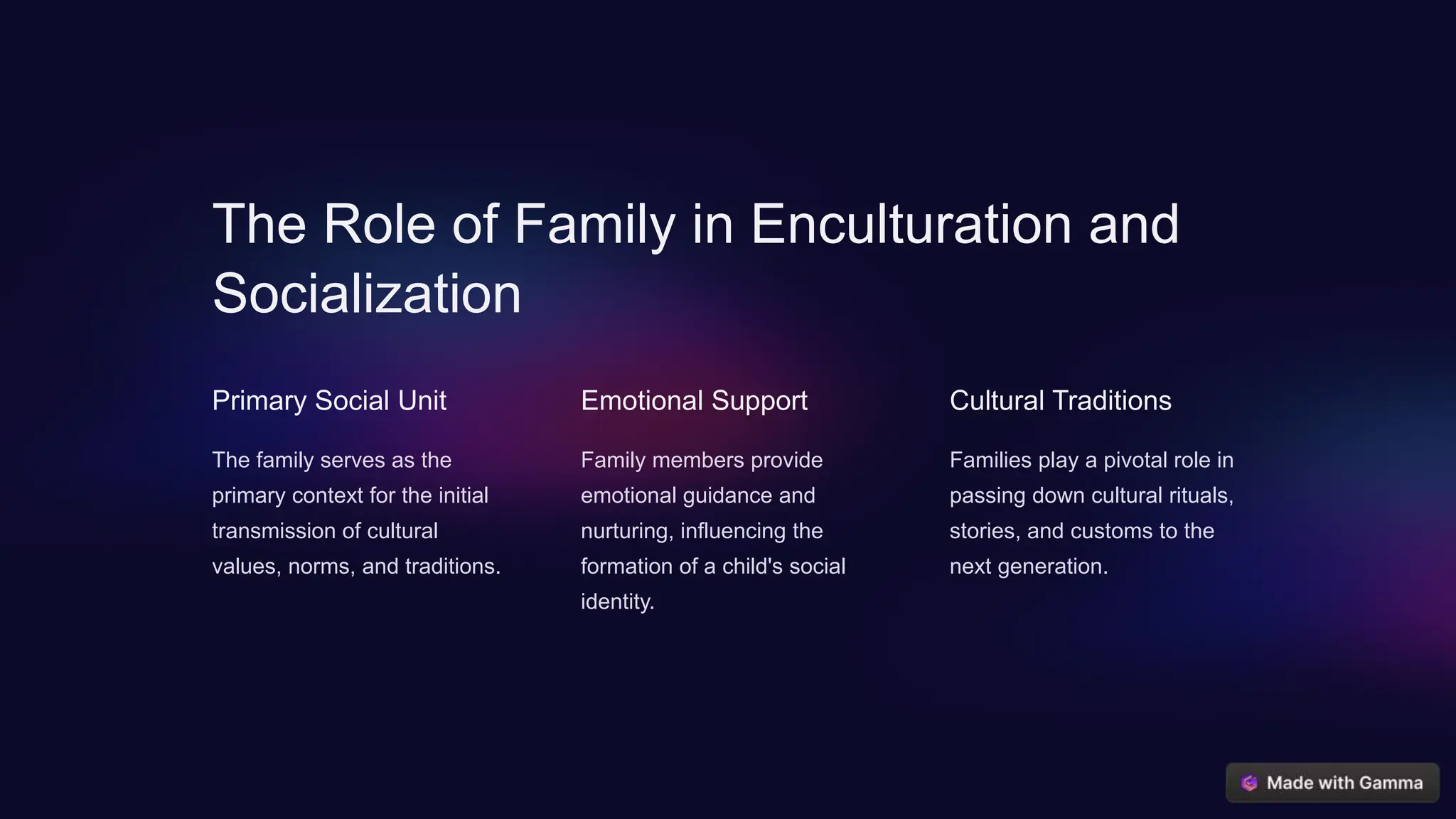Enculturation-andjsid-Socialization.pptx