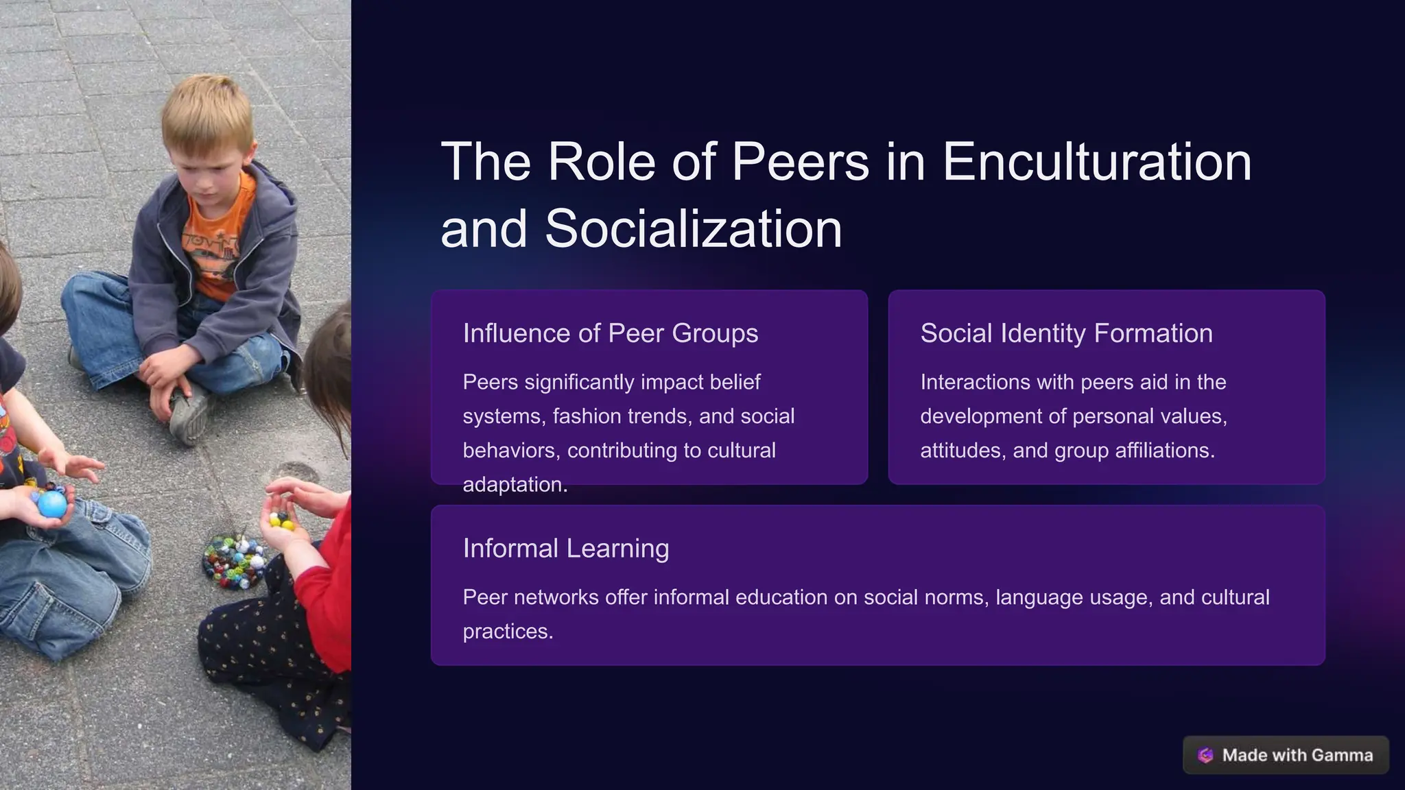 Enculturation-andjsid-Socialization.pptx