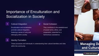 Enculturation-andjsid-Socialization.pptx