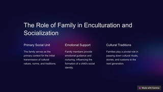 Enculturation-andjsid-Socialization.pptx