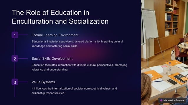 Enculturation-andjsid-Socialization.pptx