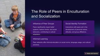 Enculturation-andjsid-Socialization.pptx