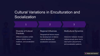 Enculturation-andjsid-Socialization.pptx