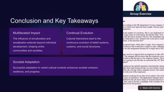 Enculturation-andjsid-Socialization.pptx