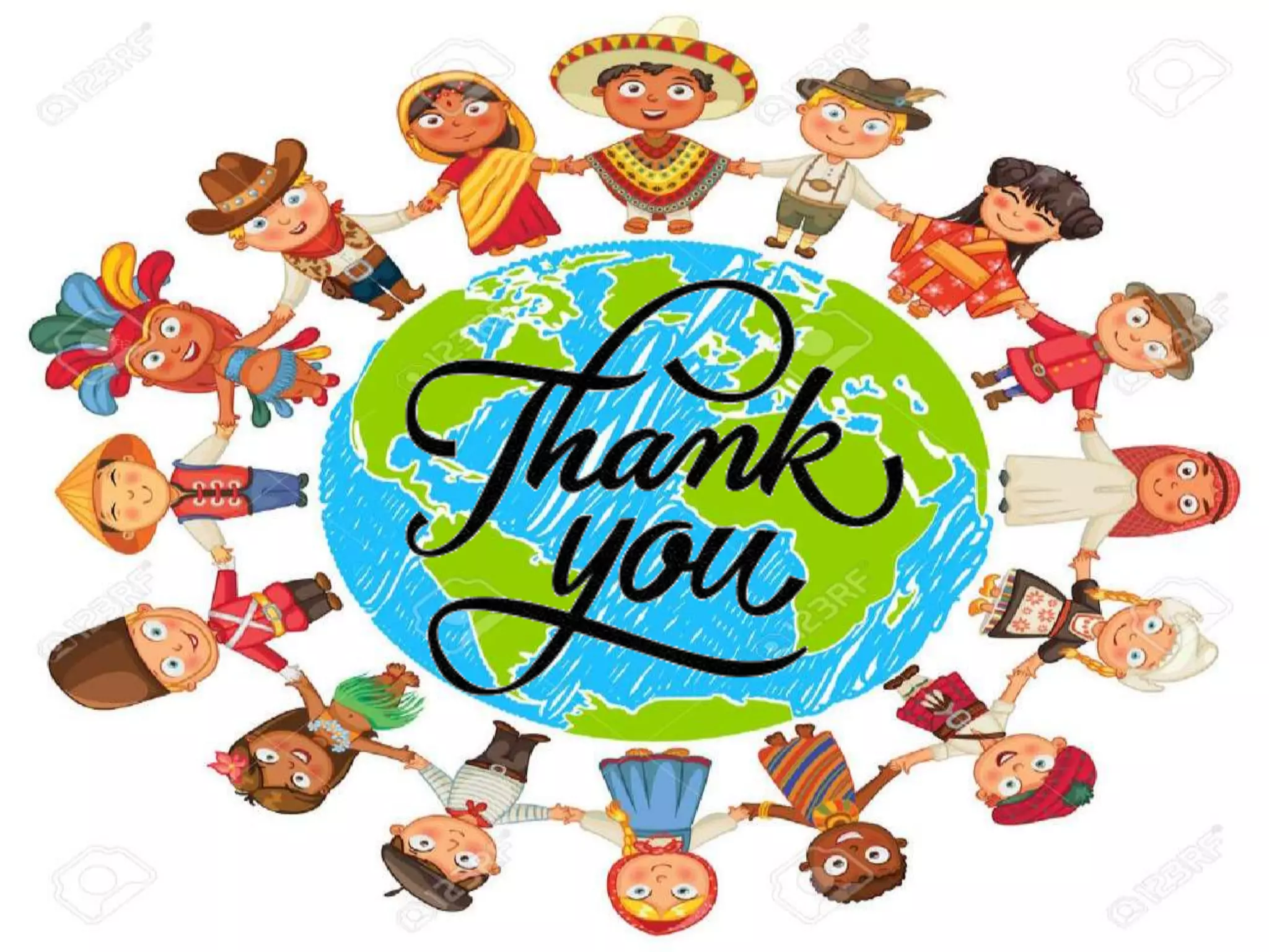 Enculturation and acculturation | PPTX