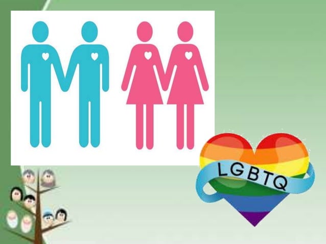 enculturationandsocialization-170808021339.pdf