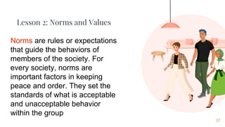 enculturationandsocializationlecturemonday-211013035146.pdf