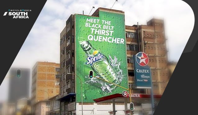 Creative OOH & Retail | PDF