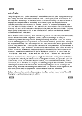 Encyclopedia.of.Archaeology.History.and.Discoveries.eBook-EEn.pdf