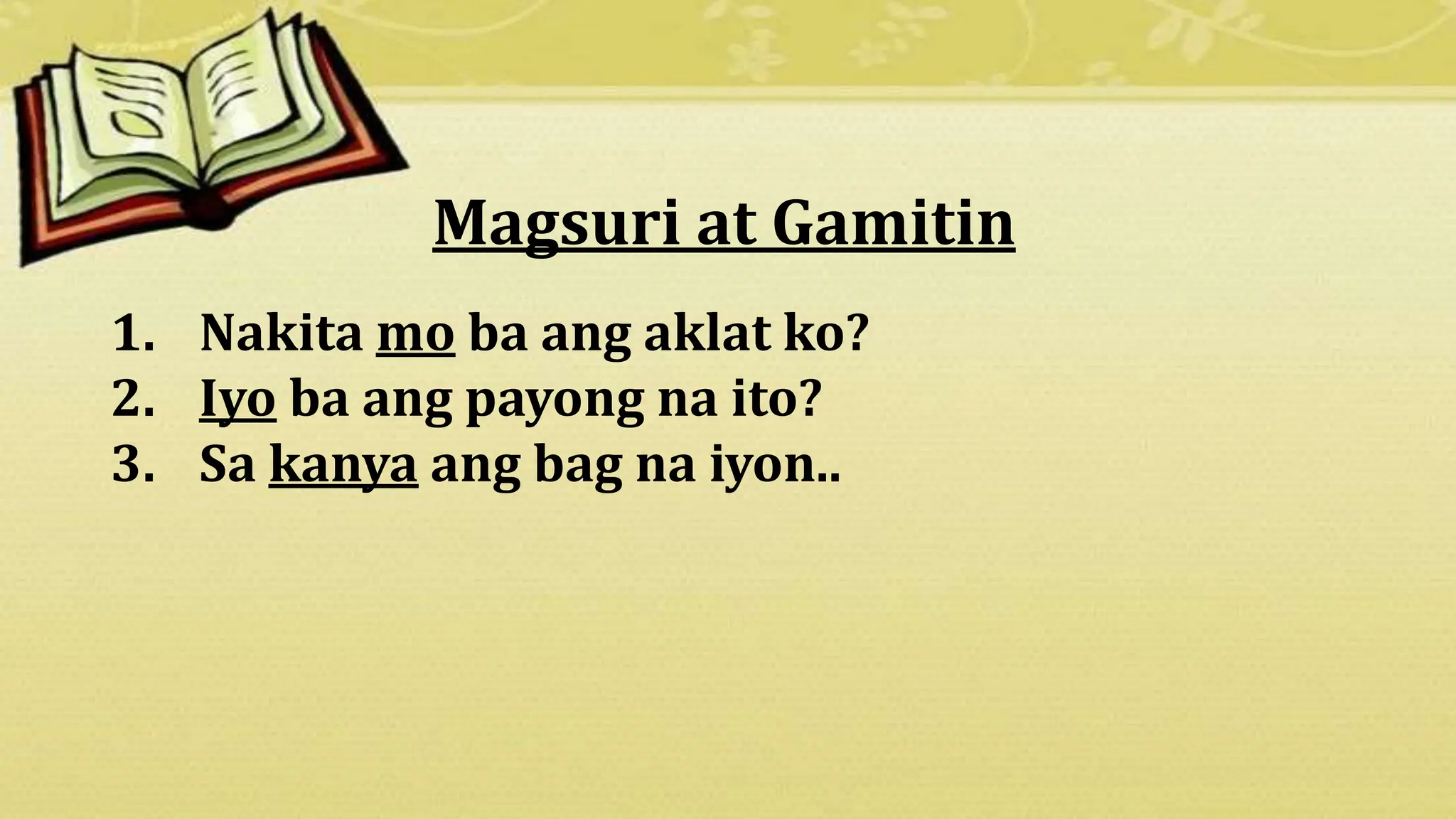 Example of Reference Book-ENCYCLOPEDIA.pptx