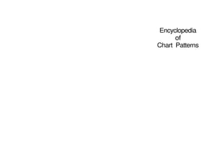Encyclopedia-of-Chart-Patterns_PDFdrive.pdf