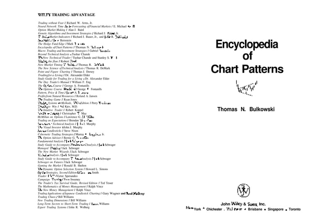 Encyclopedia-of-Chart-Patterns_PDFdrive.pdf