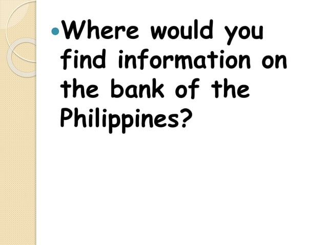 Encyclopedia,almanac,atlas | PPTX