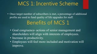 Encyclopedia britannica inc b | PPTX