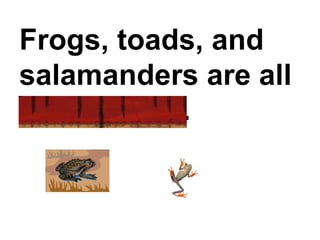 Encyclopedia Brown | PPT