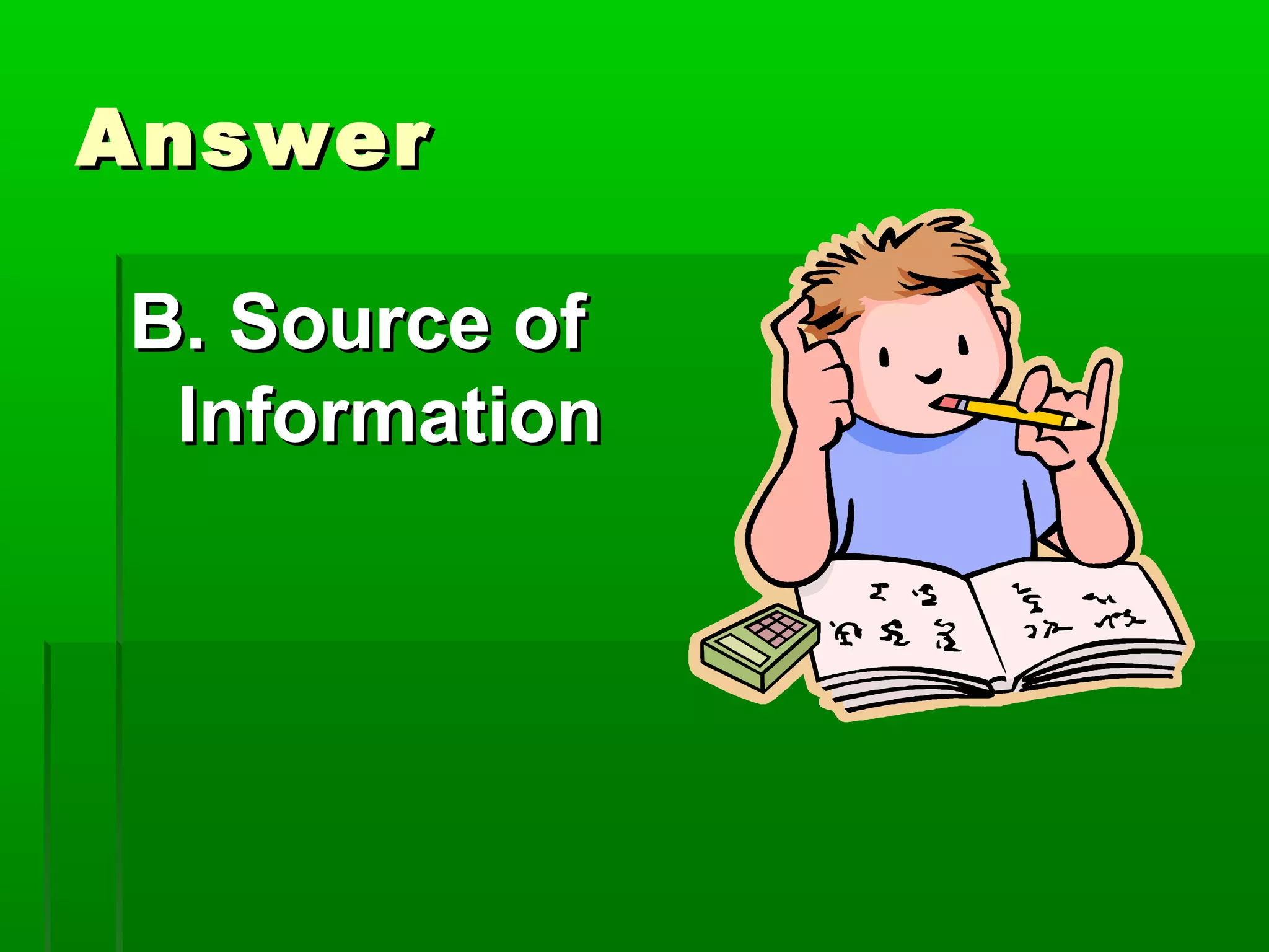 Encyclopedia Brown and the Case of the Slippery Salamander | PPT