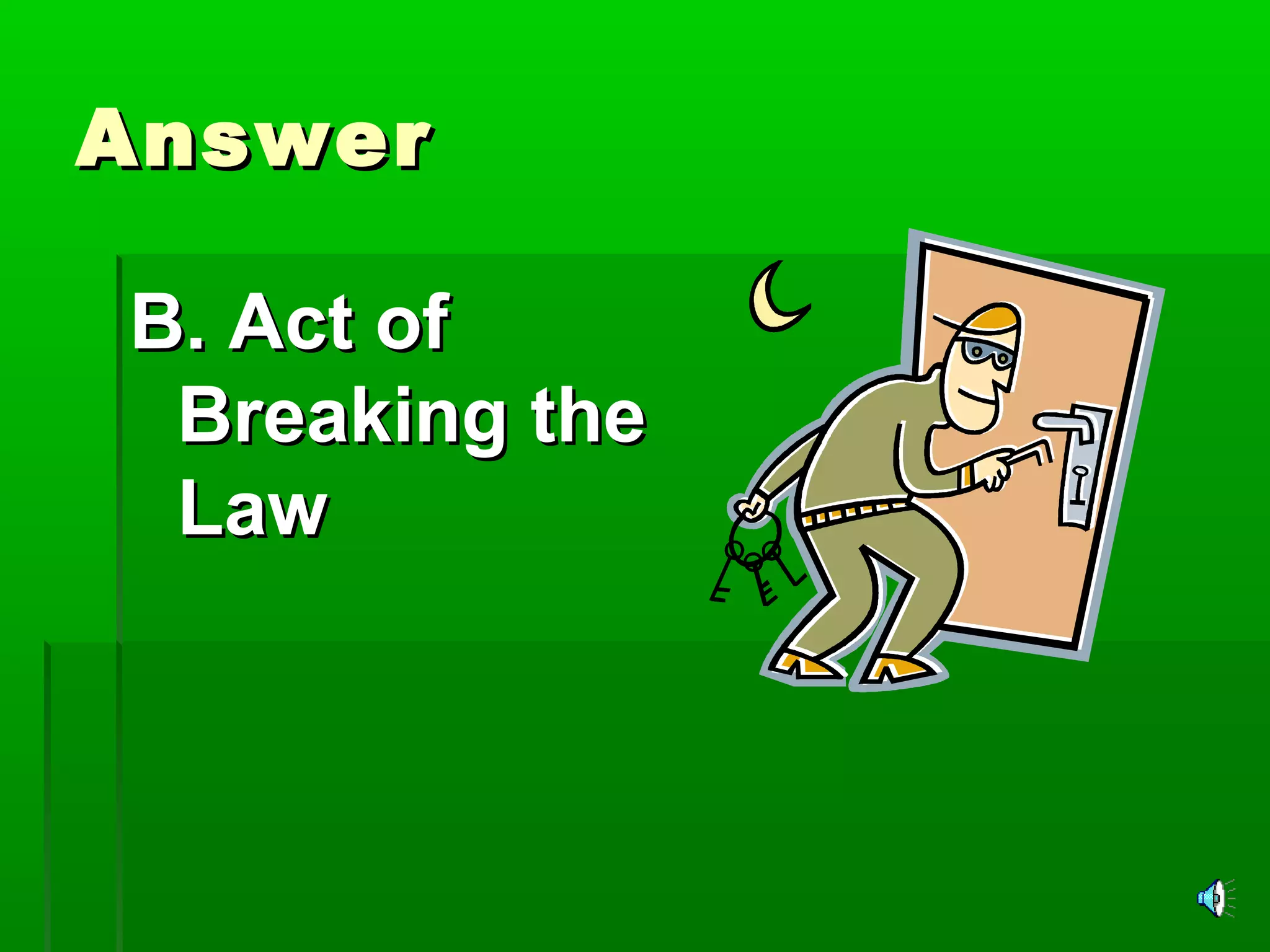 Encyclopedia Brown and the Case of the Slippery Salamander | PPT