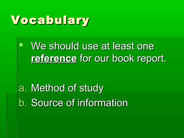 Encyclopedia Brown and the Case of the Slippery Salamander | PPT