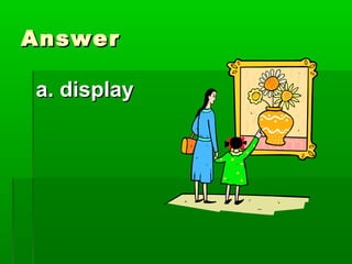 Encyclopedia Brown and the Case of the Slippery Salamander | PPT