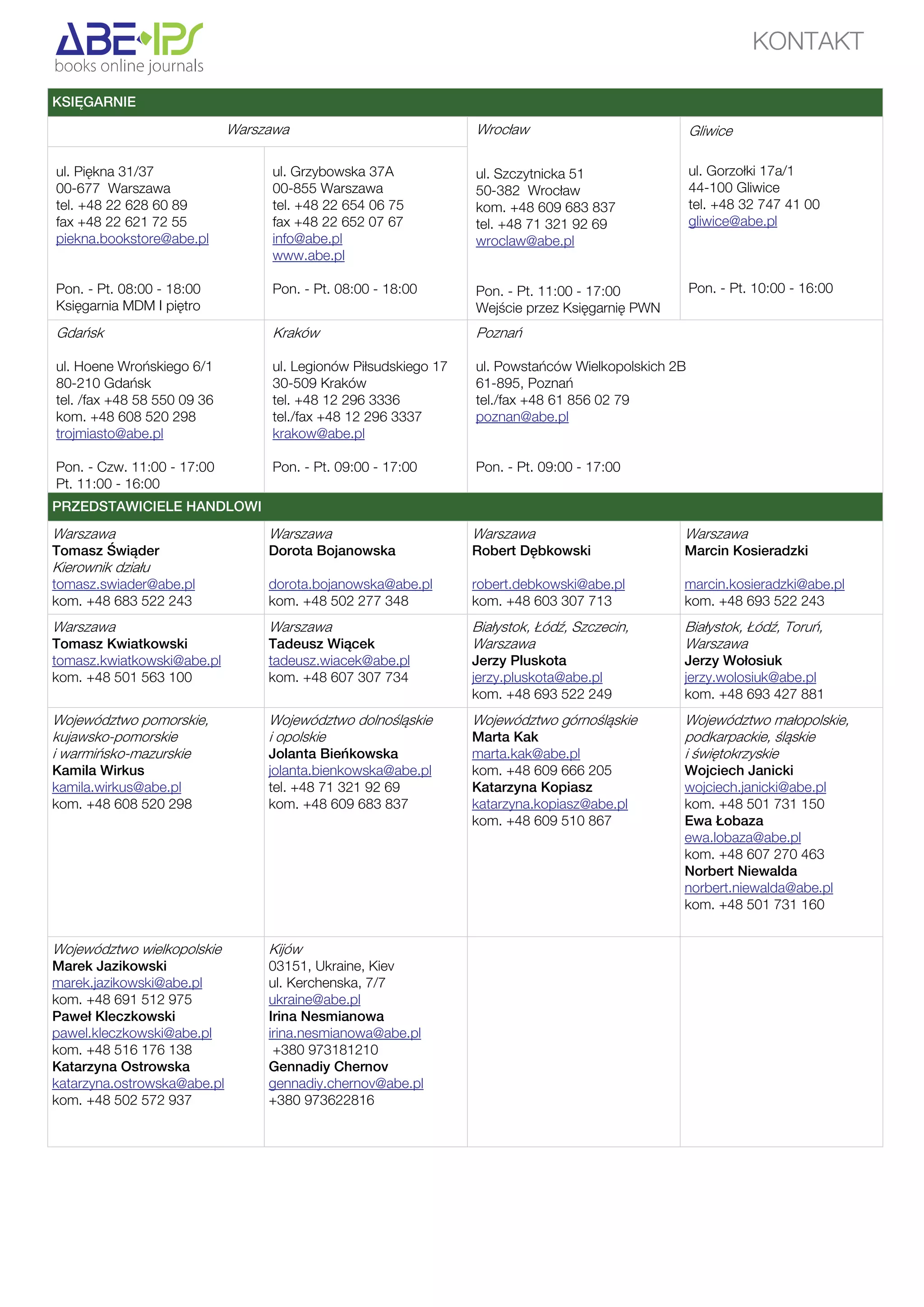 Encyclopedia nmr 2012-abeips | PDF