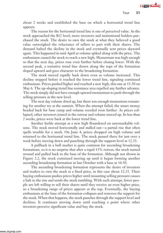 Encyclopediaofchartpatterns (1).pdf