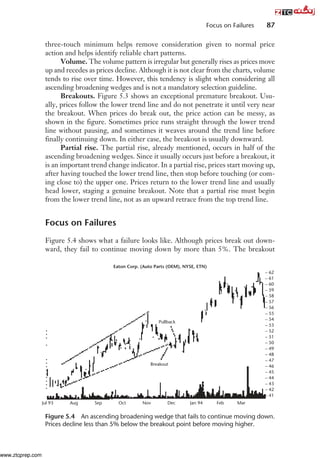Encyclopediaofchartpatterns (1).pdf