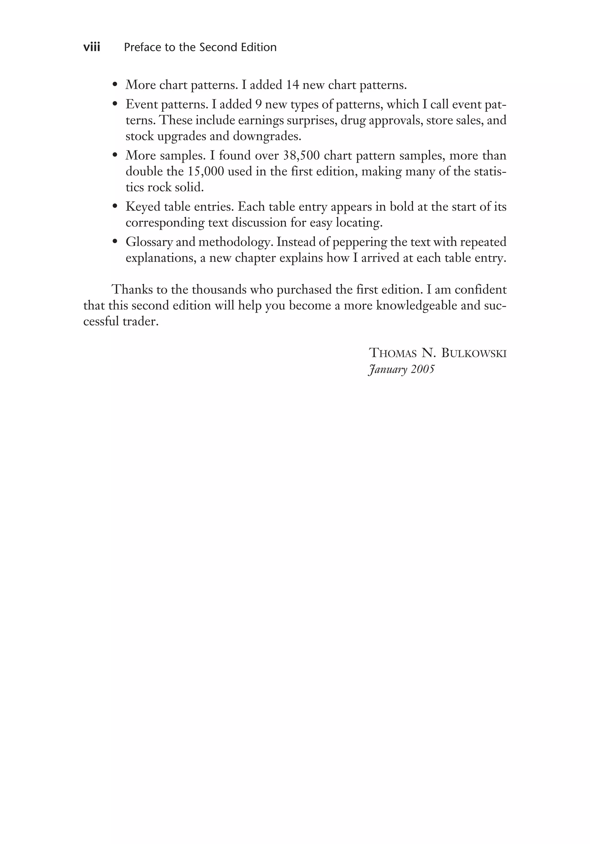 Encyclopedia_of_Chart_Patterns_2005_-_Thomas_Bulkowski.pdf