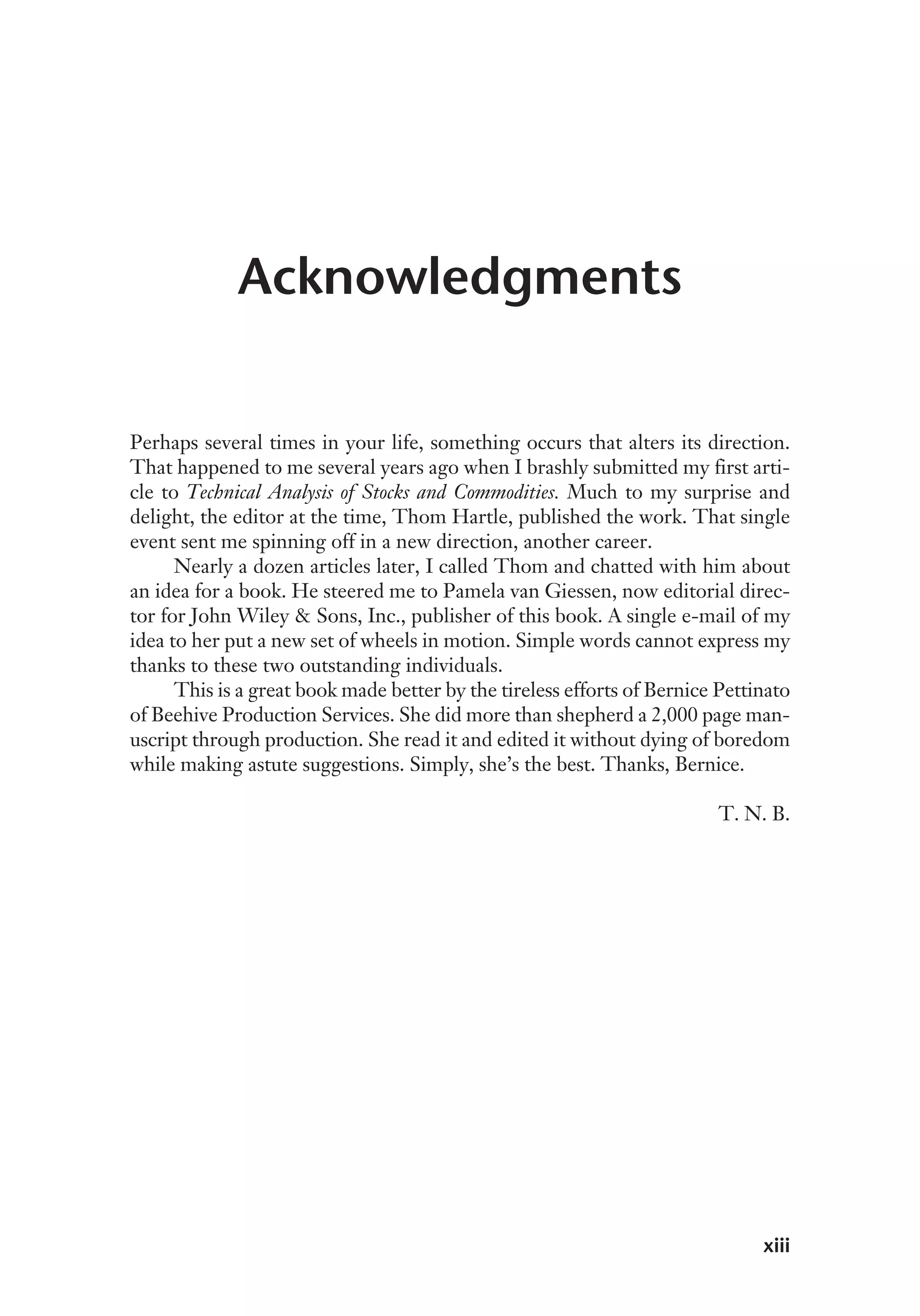 Encyclopedia_of_Chart_Patterns_2005_-_Thomas_Bulkowski.pdf