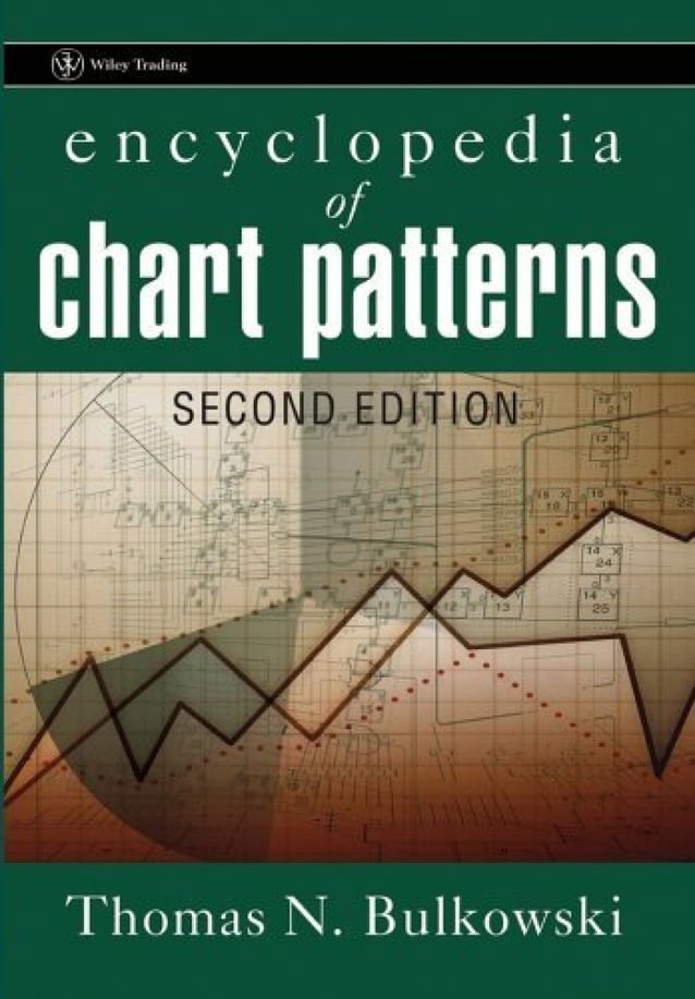 Encyclopedia_of_Chart_Patterns_2005_-_Thomas_Bulkowski.pdf