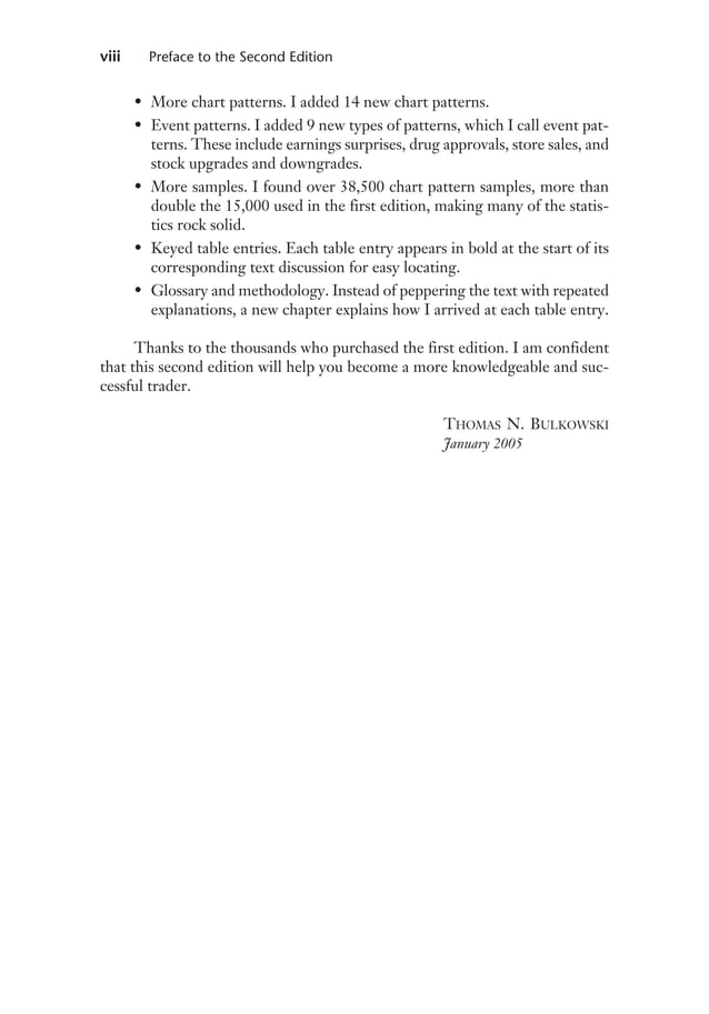 Encyclopedia_of_Chart_Patterns_2005_-_Thomas_Bulkowski.pdf