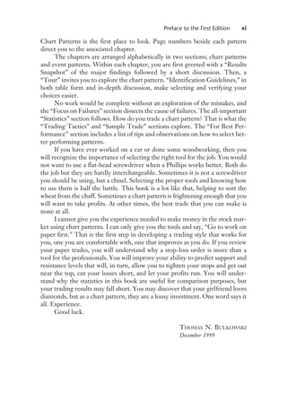 Encyclopedia_of_Chart_Patterns_2005_-_Thomas_Bulkowski.pdf