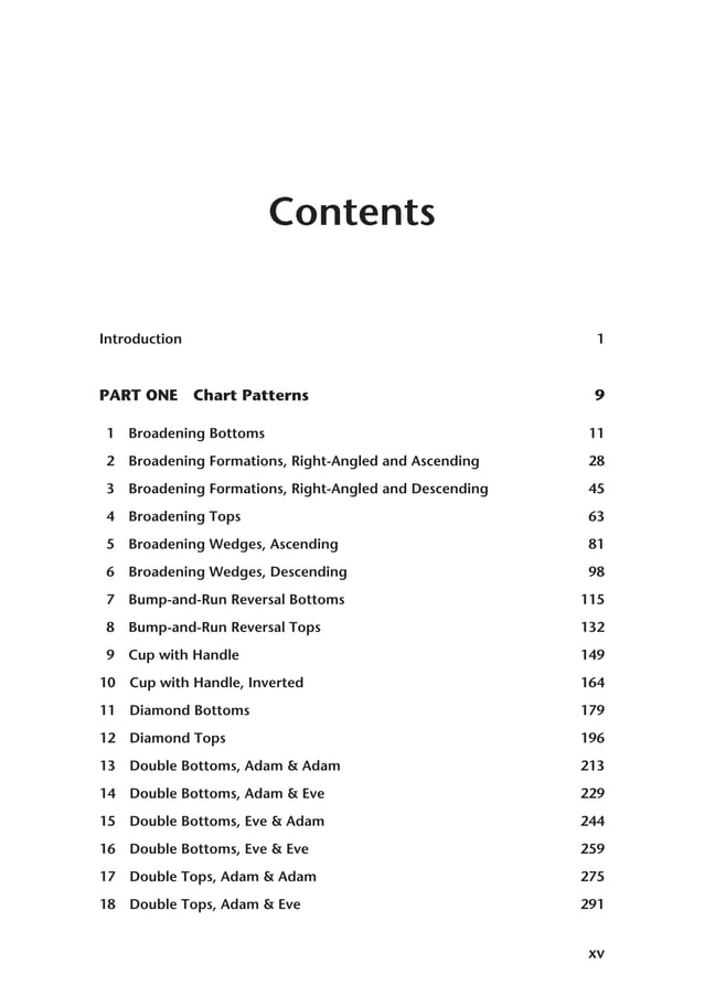 Encyclopedia_of_Chart_Patterns_2005_-_Thomas_Bulkowski.pdf