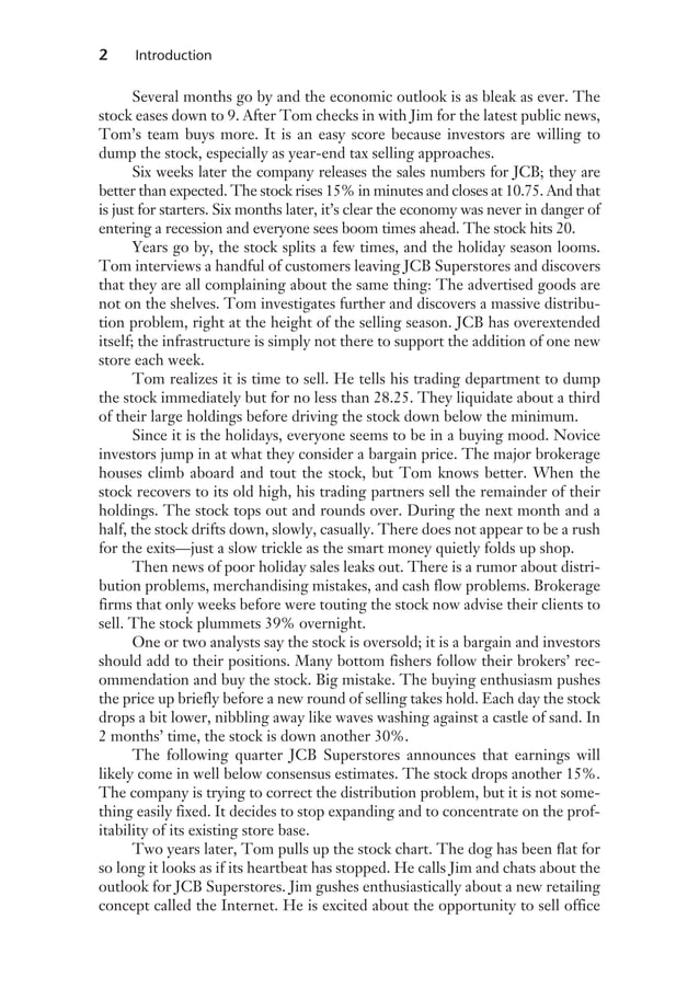 Encyclopedia_of_Chart_Patterns_2005_-_Thomas_Bulkowski.pdf | Free Download