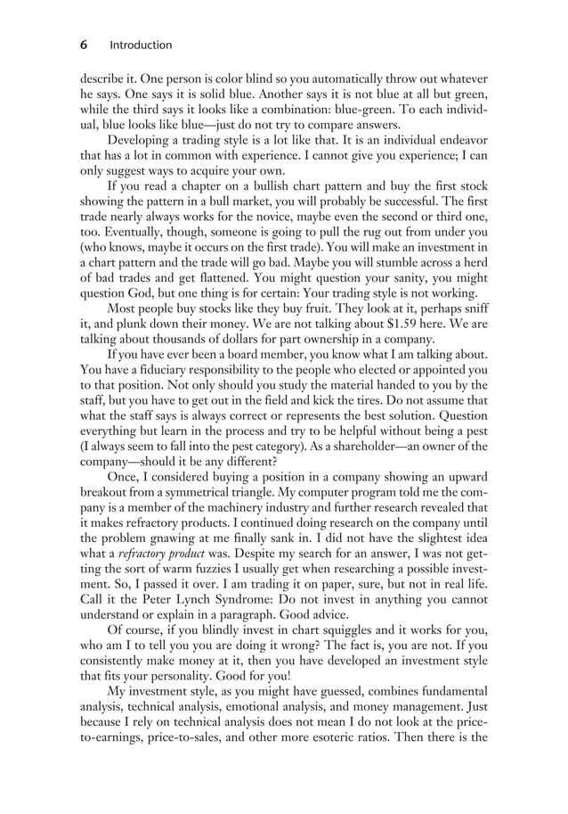 Encyclopedia_of_Chart_Patterns_2005_-_Thomas_Bulkowski.pdf | Free Download