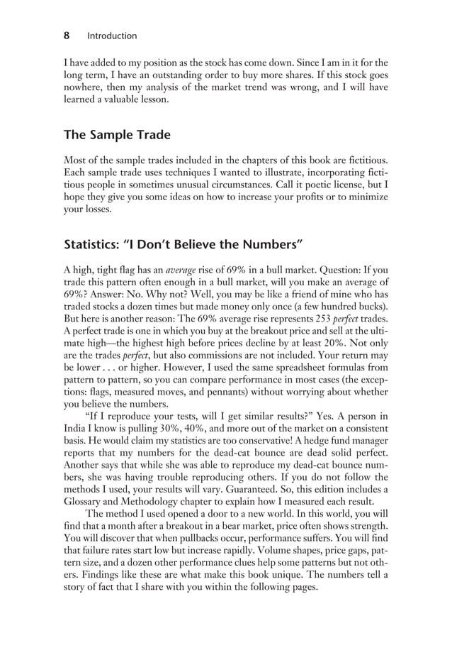 Encyclopedia_of_Chart_Patterns_2005_-_Thomas_Bulkowski.pdf