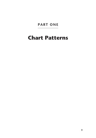 Encyclopedia_of_Chart_Patterns_2005_-_Thomas_Bulkowski.pdf