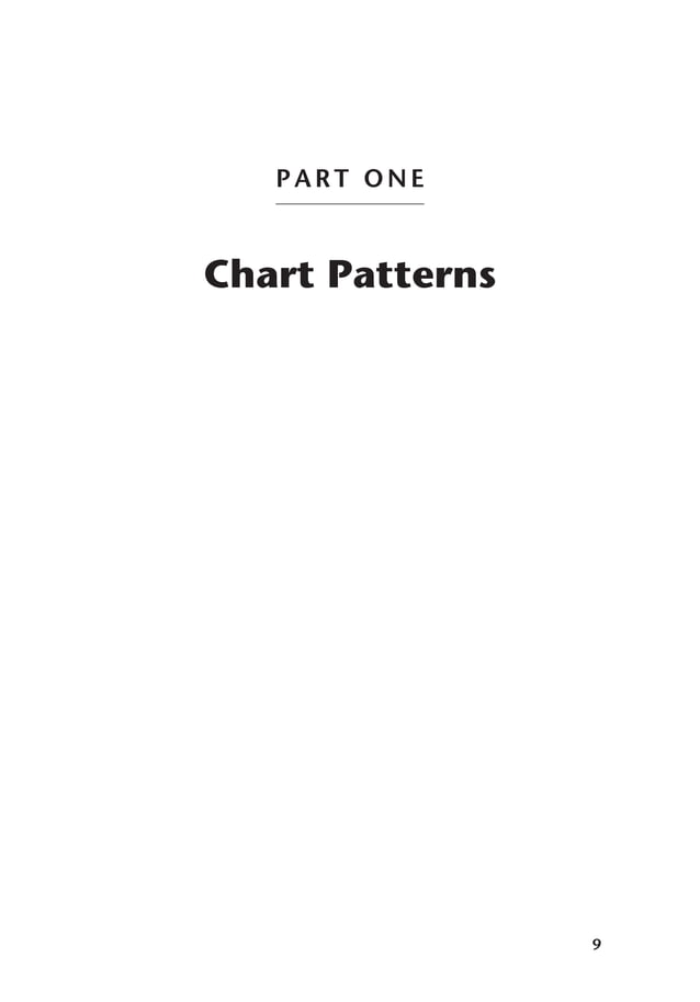 Encyclopedia_of_Chart_Patterns_2005_-_Thomas_Bulkowski.pdf