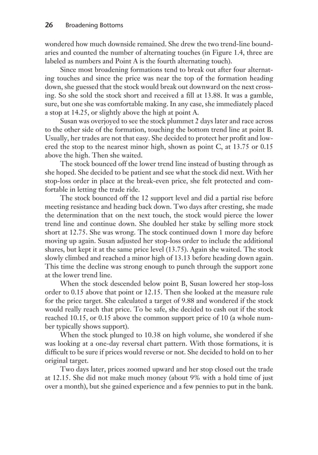 Encyclopedia_of_Chart_Patterns_2005_-_Thomas_Bulkowski.pdf