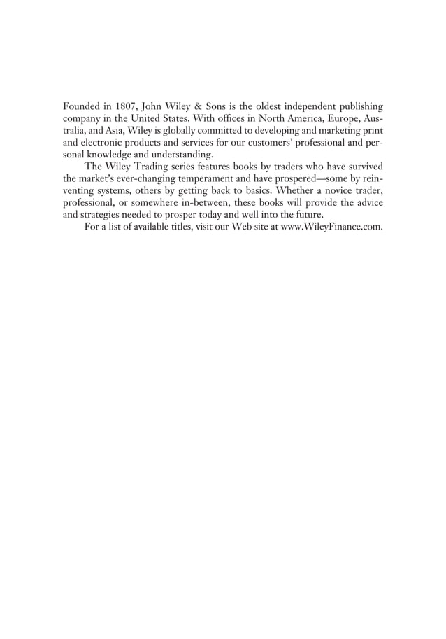 Encyclopedia_of_Chart_Patterns_2005_-_Thomas_Bulkowski.pdf