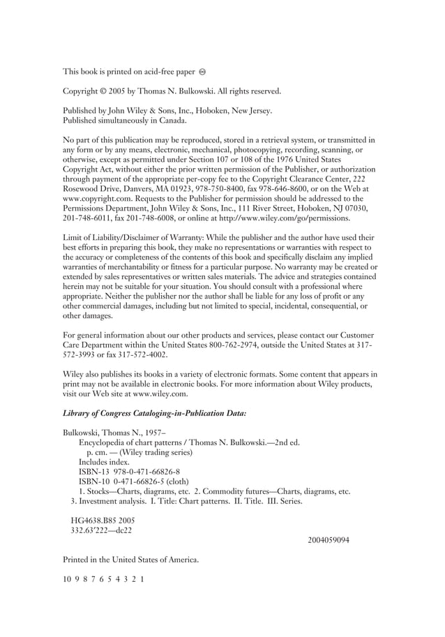 Encyclopedia_of_Chart_Patterns_2005_-_Thomas_Bulkowski.pdf