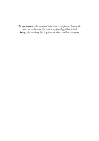 Encyclopedia_of_Chart_Patterns_2005_-_Thomas_Bulkowski.pdf