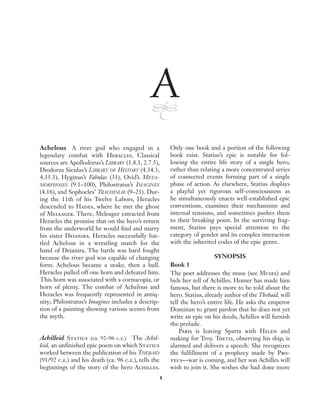 Encyclopedia of Greek and Roman Mythology (Facts on File Library of ...