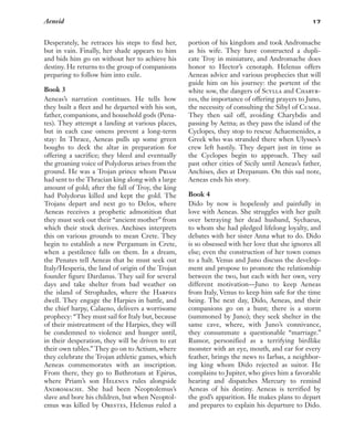 Encyclopedia of Greek and Roman Mythology (Facts on File Library of ...