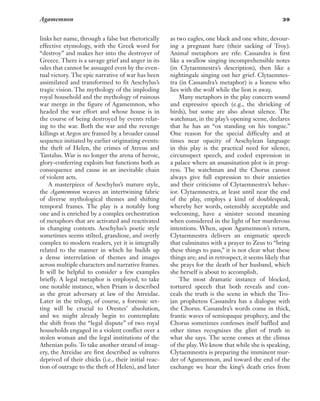Encyclopedia of Greek and Roman Mythology (Facts on File Library of ...
