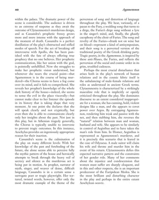 Encyclopedia of Greek and Roman Mythology (Facts on File Library of ...