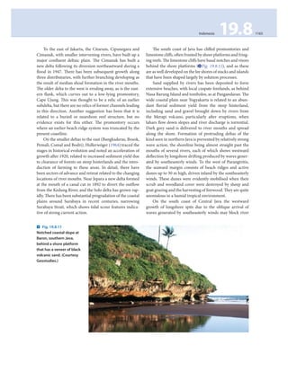 Encyclopedia of the indonesia‘s coastal landforms 2010 | PDF