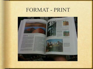 Encyclopedias | PPT