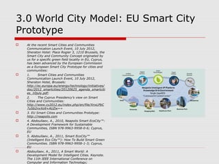Encyclopedic Intelligence as Artificial Super Intelligence: Are You ...