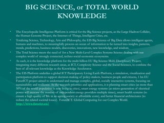 Encyclopedic Intelligence as Artificial Super Intelligence: Are You ...