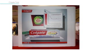 Encylomedia Global Colgate Work | PDF